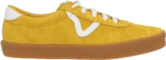 Vans SPORT LOW