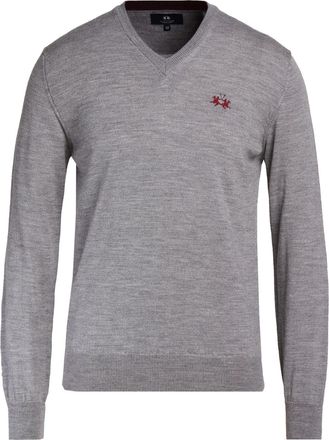 La Martina STRICKWAREN - Pullover auf YOOX.COM
