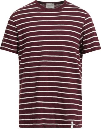 Brooksfield TOPS - T-shirts auf YOOX.COM