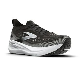 Brooks Glycerin GTS 23 Sneaker