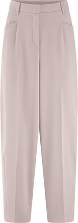 Riani Barrel-Fit Hose