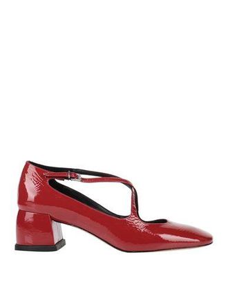 Cartechini Collections CHAUSSURES - Escarpins sur YOOX.COM