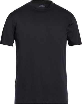Montesanto TOPS - T-shirts auf YOOX.COM