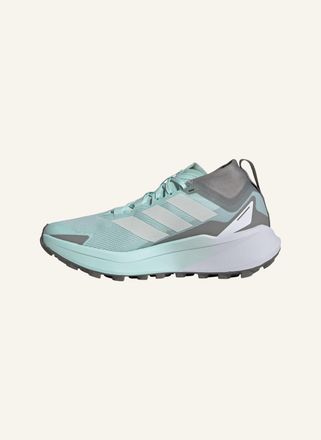 ADIDAS TERREX Adidas Terrex Trailrunning-Schuhe Terrex Agravic Gtx blau