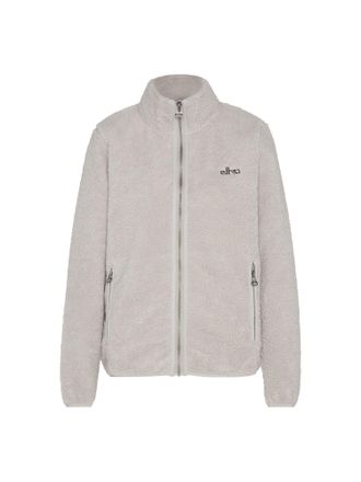 ELHO Jacke