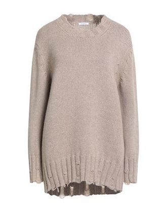 Malo MAILLE - Pullover sur YOOX.COM