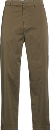 Barena HOSEN & R&Ouml;CKE - Hosen auf YOOX.COM