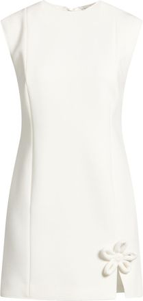 Msgm KLEIDER - Mini-Kleider auf YOOX.COM