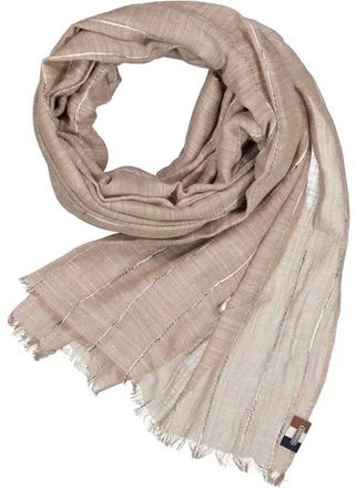 Bugatti Herren Schal