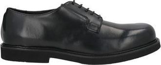 Giovanni Conti CHAUSSURES - Chaussures &agrave; lacets sur YOOX.COM