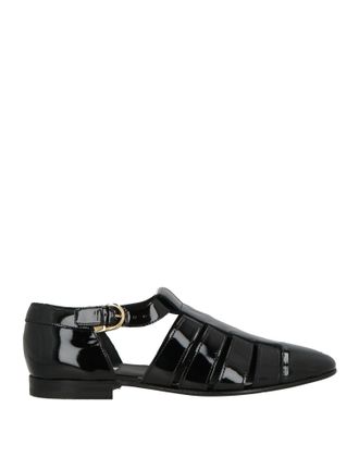 Bally SCHUHE - Sandalen auf YOOX.COM