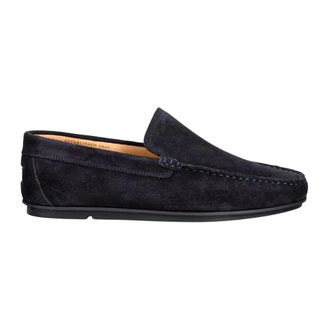 GANT Herren, Schuhe, Blau, 41 EUGr&ouml;&szlig;e