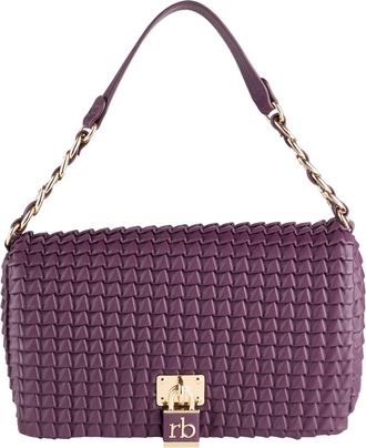 Roccobarocco TASCHEN - Handtaschen auf YOOX.COM