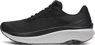 Saucony ECHELON 10 317491