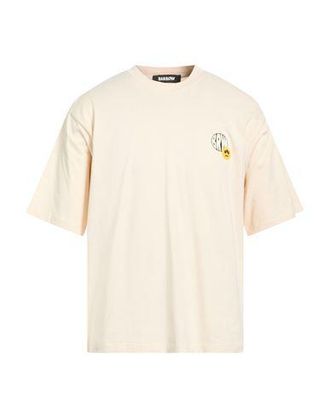 Barrow TOPS - T-shirts sur YOOX.COM