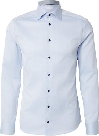 Eton Hemd