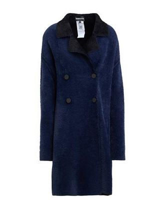 Emporio Armani MANTEAUX - Manteaux longs sur YOOX.COM