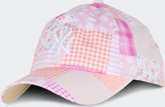 New Era Casquette - Taille TU