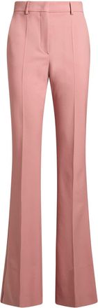 Sportmax HOSEN & R&Ouml;CKE - Hosen auf YOOX.COM