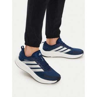 adidas Laufschuhe adidas Supernova Ease 2 M Running Shoes JQ4253 Dunkelblau