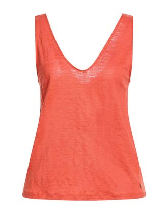 des petit hauts TOPS - Tank Tops auf YOOX.COM