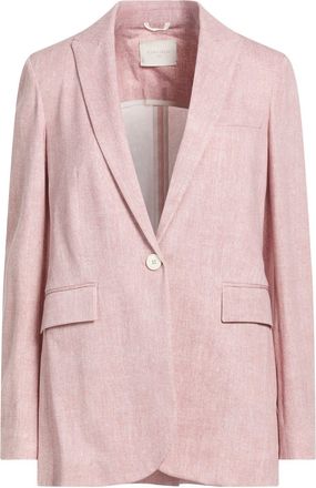 Circolo 1901 ANZ&Uuml;GE und CO-ORDS - Blazers auf YOOX.COM