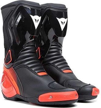 Dainese Nexus 2 Motorcycle Boots EU 41