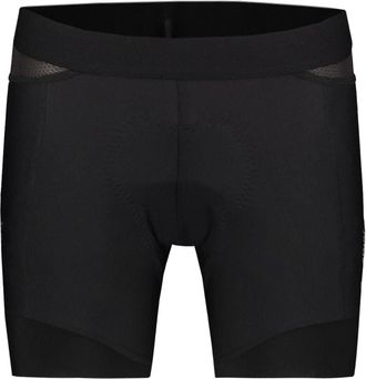 LOEFFLER Herren Rad-Unterhose