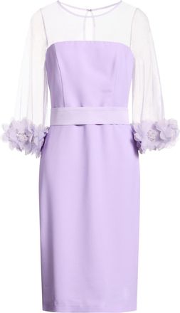 Camilla Milano KLEIDER - Midi-Kleider auf YOOX.COM