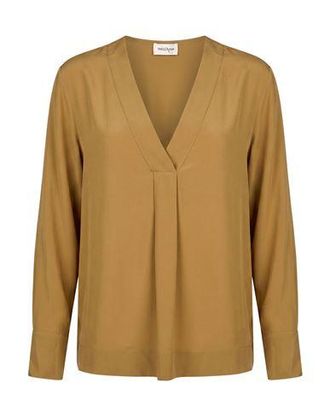 ottod'Ame TOPS - Tops sur YOOX.COM