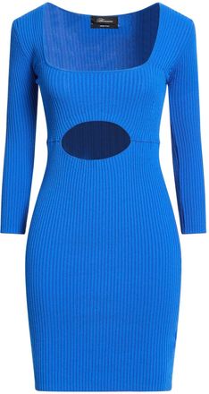 Blumarine KLEIDER - Mini-Kleider auf YOOX.COM