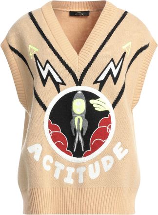 Twin-Set STRICKWAREN - Pullover auf YOOX.COM