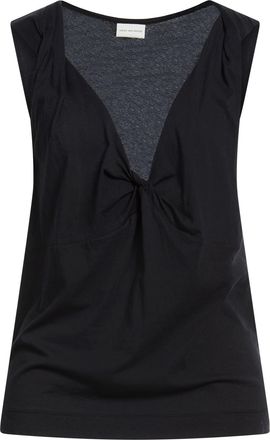 Dries Van Noten TOPS - Tops auf YOOX.COM