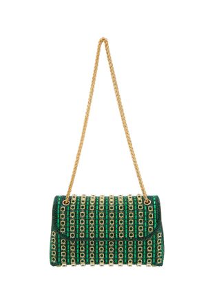 Faina NAEMI Schultertasche