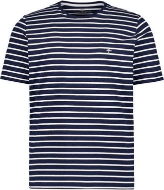 Fynch-Hatton Fynch-Hatton Herren T-Shirt