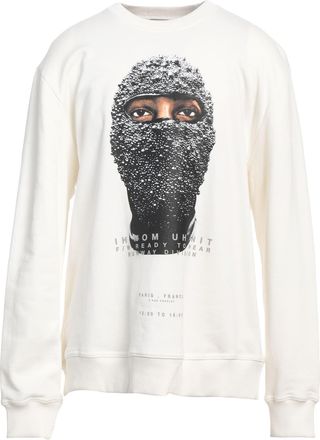 Ih Nom Uh Nit TOPS - Sweatshirts auf YOOX.COM