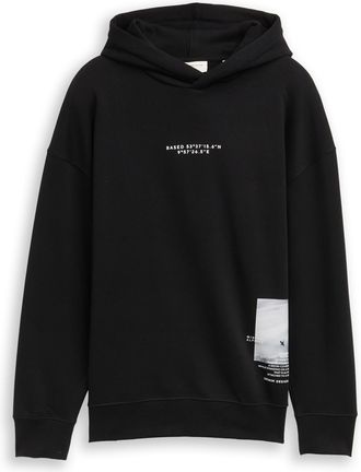 Tom Tailor Sweatshirt