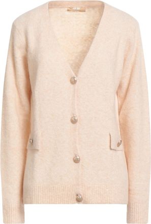 Yes-Zee NATURAL FEELING