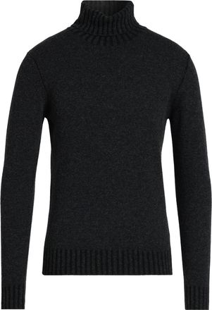 Become STRICKWAREN - Rollkragenpullover auf YOOX.COM