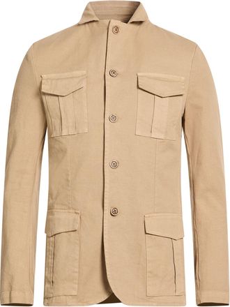 En Avance ANZ&Uuml;GE und CO-ORDS - Blazers auf YOOX.COM