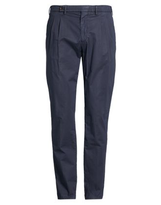 Berwich HOSEN & R&Ouml;CKE - Hosen auf YOOX.COM