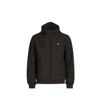 Lyle & Scott Blouson &agrave; capuche