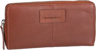 Burkely Portemonnaie Soft Skylar