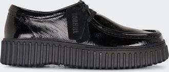 Clarks Derbies - Taille 36