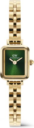 Daniel Wellington Analoguhr