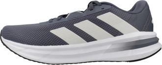 adidas Homme, Sport, Gris, Taille: 41 1/3 EU Galaxy 7