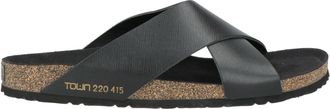 Town SCHUHE - Sandalen auf YOOX.COM