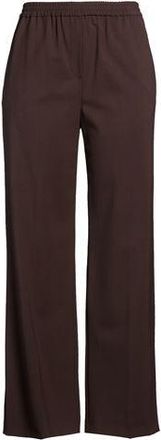 Max Mara BAS - Pantalons sur YOOX.COM