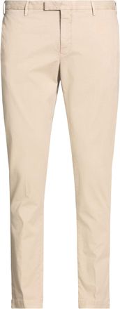 Pantaloni Torino HOSEN & R&Ouml;CKE - Hosen auf YOOX.COM