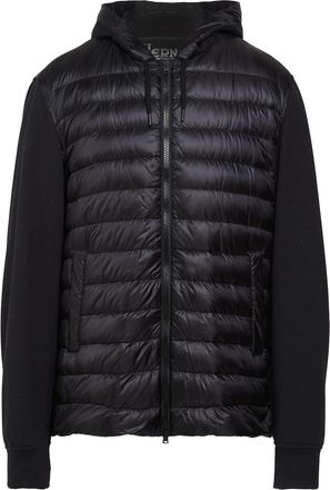 Herno JACKEN & M&Auml;NTEL - Pufferjacken & Daunenjacken auf YOOX.COM